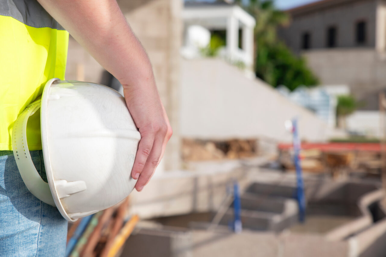 Careers | Cyden Homes