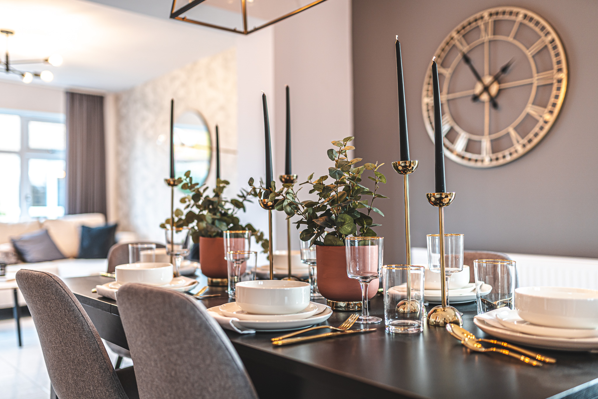 What Are The Stages Of Buying A Home? - Cyden Homes Ltd